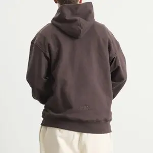MERELY MADE Nomadic Oversized Hoodie