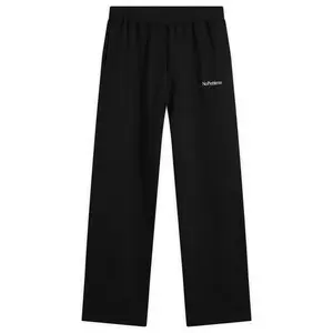 NO PROBLEMO Mini Problemo Straight Sweatpant