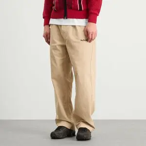 NO PROBLEMO Mini Problemo Ripstop Work Pant