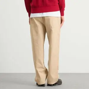 NO PROBLEMO Mini Problemo Ripstop Work Pant