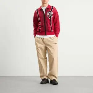 NO PROBLEMO Mini Problemo Ripstop Work Pant