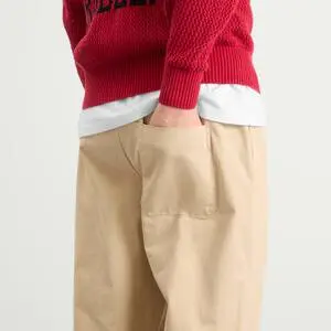 NO PROBLEMO Mini Problemo Ripstop Work Pant