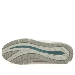 NEW BALANCE U991lg2 Made In Uk