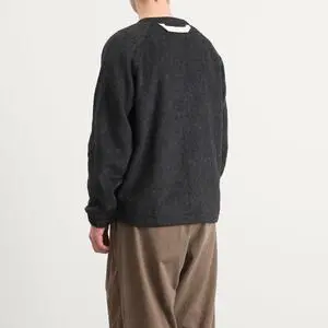MERELY MADE Berkut Cardigan