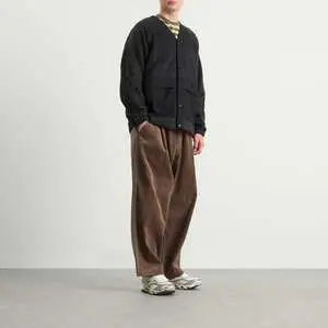 MERELY MADE Berkut Cardigan
