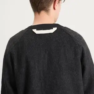 MERELY MADE Berkut Cardigan