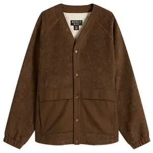 Merely Made Cardigans For Men