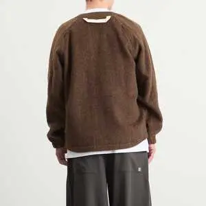 MERELY MADE Berkut Cardigan
