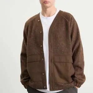 MERELY MADE Berkut Cardigan