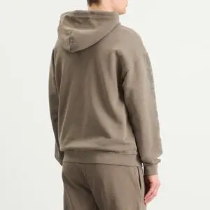 DIESEL® Griffon Hoodie