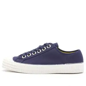 Novesta Star Master Classic - Navy