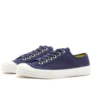 Novesta Star Master Classic