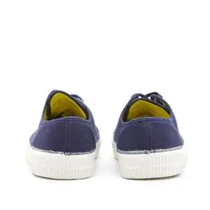 Novesta Star Master Classic