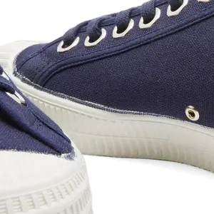 Novesta Star Master Classic