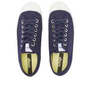Novesta Star Master Classic