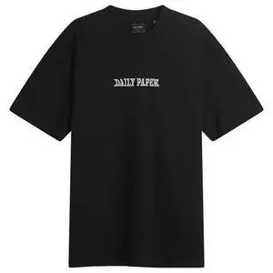 Daily Paper Printed T-shirts For Women