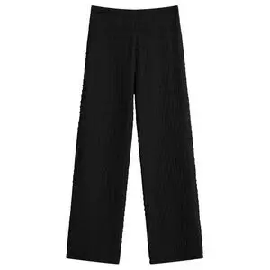 PEACHY DEN The Cindy Trousers