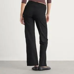 PEACHY DEN The Cindy Trousers
