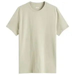 SKIMS Classic T-shirt