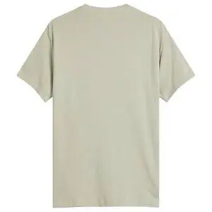 SKIMS Classic T-shirt
