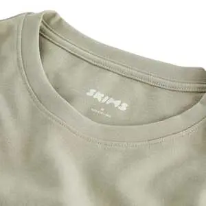 SKIMS Classic T-shirt