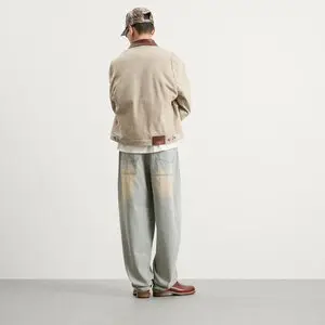 RONNING Work Jacket