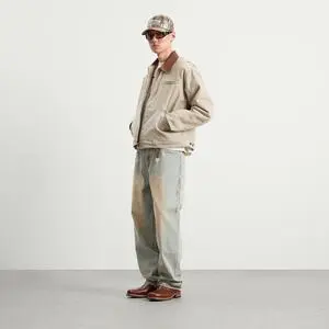 RONNING Work Jacket