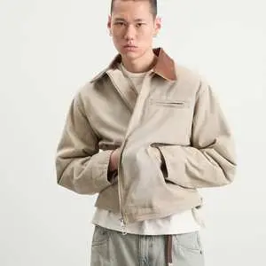 RONNING Work Jacket