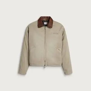 RONNING Work Jacket