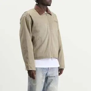 RONNING Work Jacket