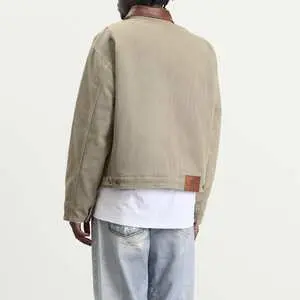RONNING Work Jacket