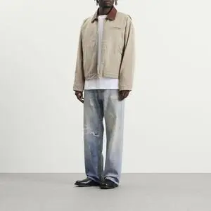 RONNING Work Jacket