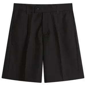 MFPEN Tropical Wool Classic Shorts