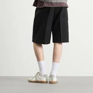 MFPEN Tropical Wool Classic Shorts