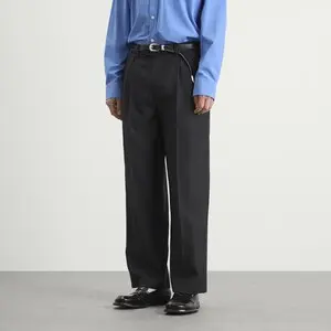 MFPEN Grain Classic Trousers