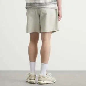 FRIZMWORKS Comfortable Banding Shorts