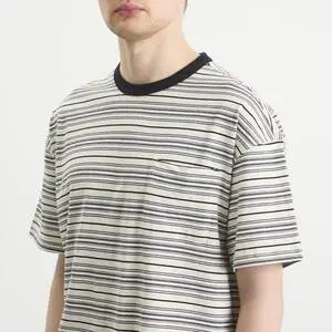 FRIZMWORKS Comfortable Banding Shorts