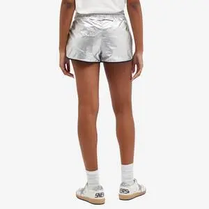 GOLDEN GOOSE Star Shorts