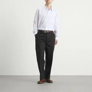 MFPEN Tropical Wool Service Trousers