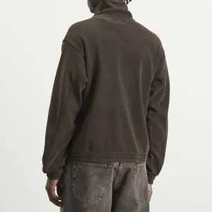 MFPEN Covet Full Zip Jacket