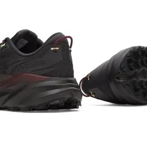 Brooks Cascadia 19 Sneaker