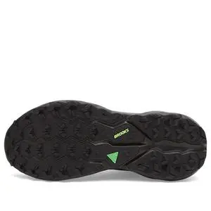 Brooks Cascadia 19 Sneaker