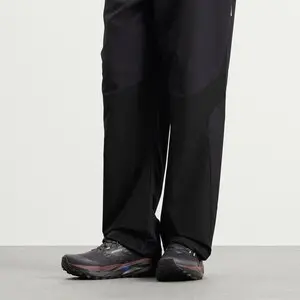 Brooks Cascadia 19 Sneaker