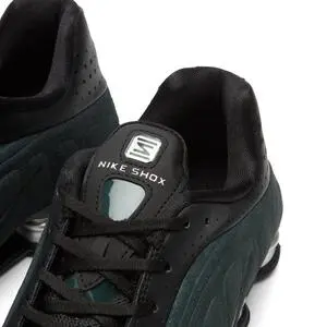 Nike Shox R4 Se 2 W Sneaker