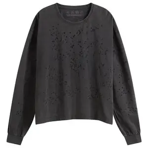 MFPEN Relaxed Long Sleeve T-shirt