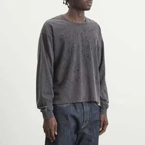 MFPEN Relaxed Long Sleeve T-shirt