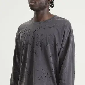 MFPEN Relaxed Long Sleeve T-shirt