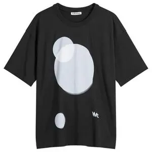 Graphic T-shirts For Men