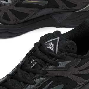 Brooks Cascadia 1 Sneaker