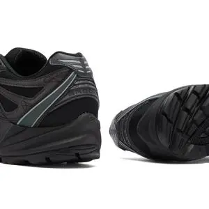 Brooks Cascadia 1 Sneaker